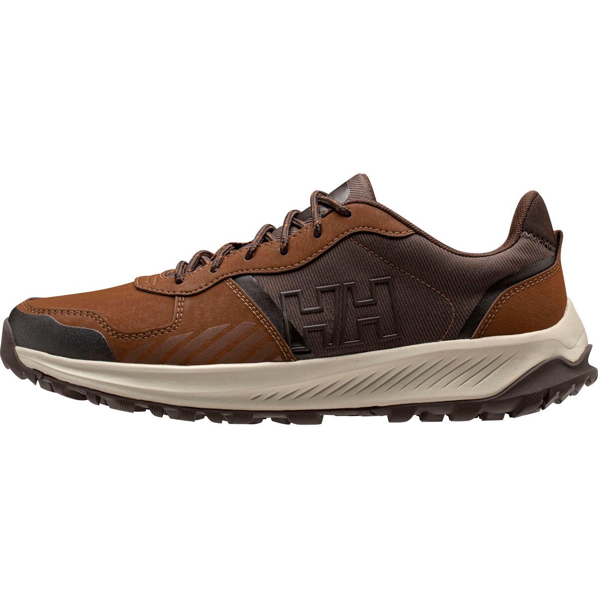 Helly Hansen Harrier Shoe - Men's - Footwear