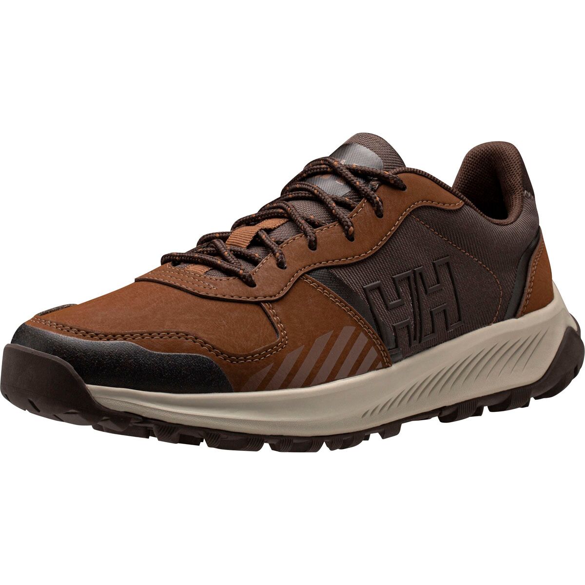 Helly Hansen Harrier Shoe - Men's - Footwear