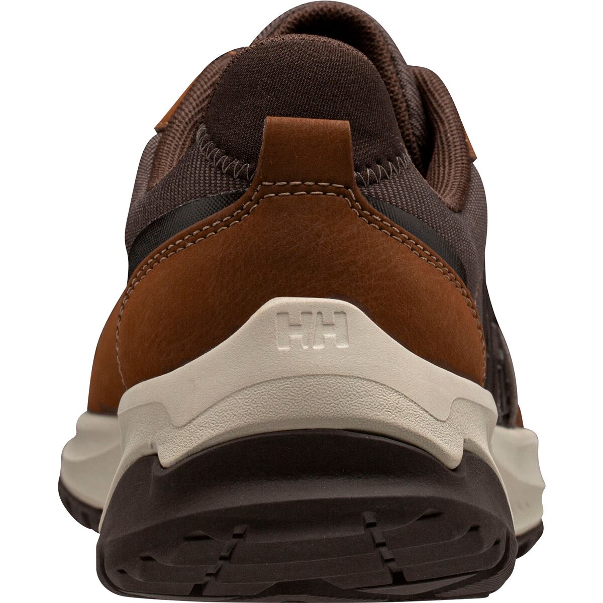 Helly Hansen Harrier Shoe - Men's - Footwear