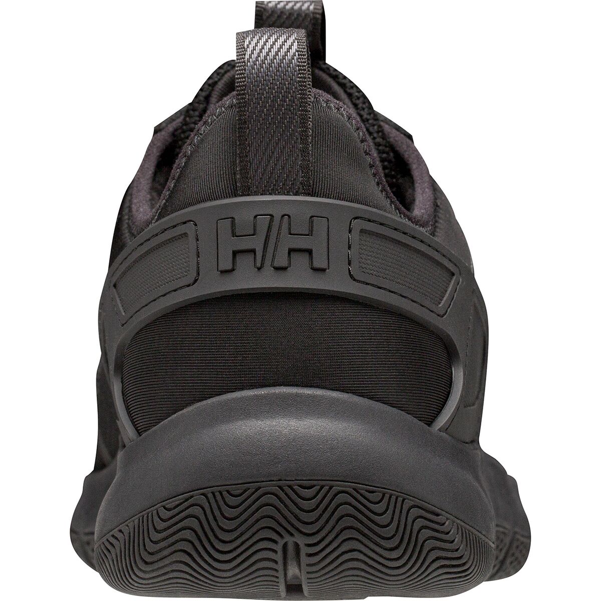 Helly Hansen Henley Shoe - Men's - Footwear