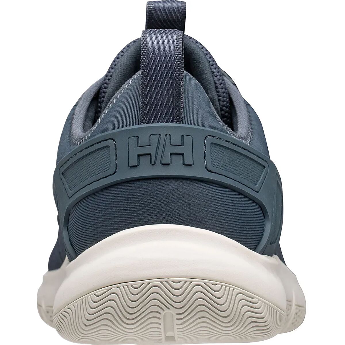 Helly Hansen Henley Shoe - Men's - Footwear
