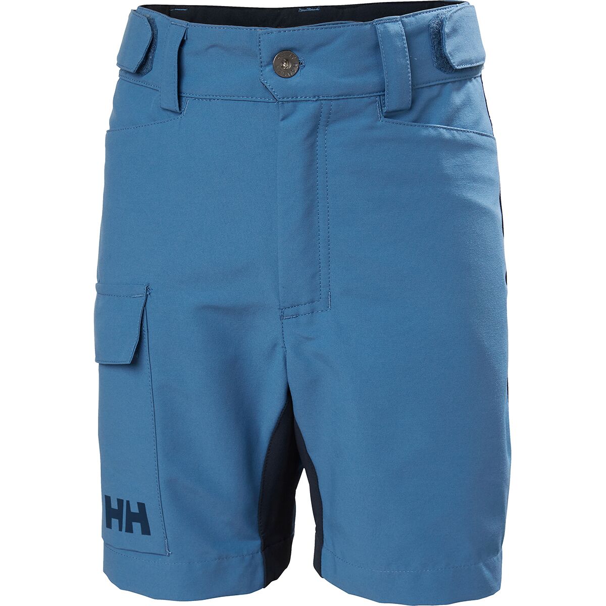 Helly Hansen Marka Tur Shorts - Kids' - Kids