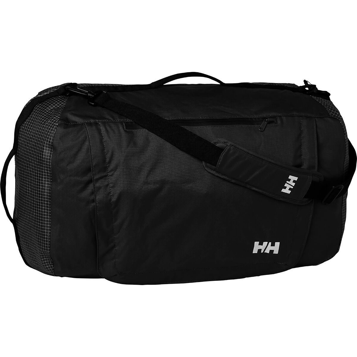 Helly Hansen Hightide WP 65L Duffel Bag - Accessories