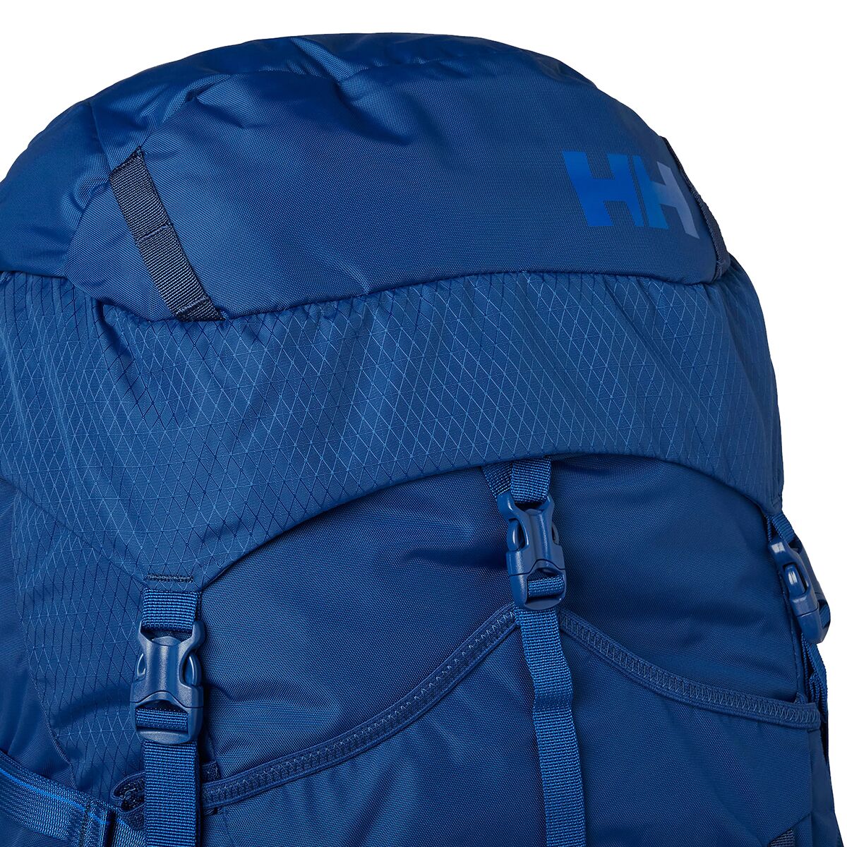 Helly Hansen Resistor Recco Backpack - Accessories