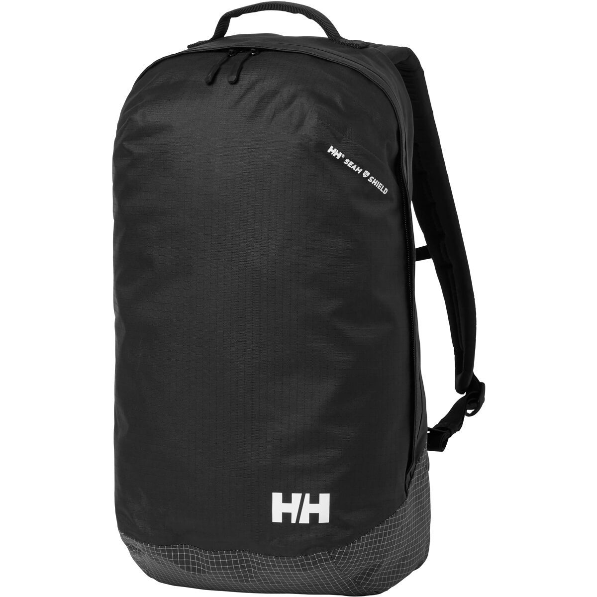 Helly Hansen Riptide WP Backpack - Accessories