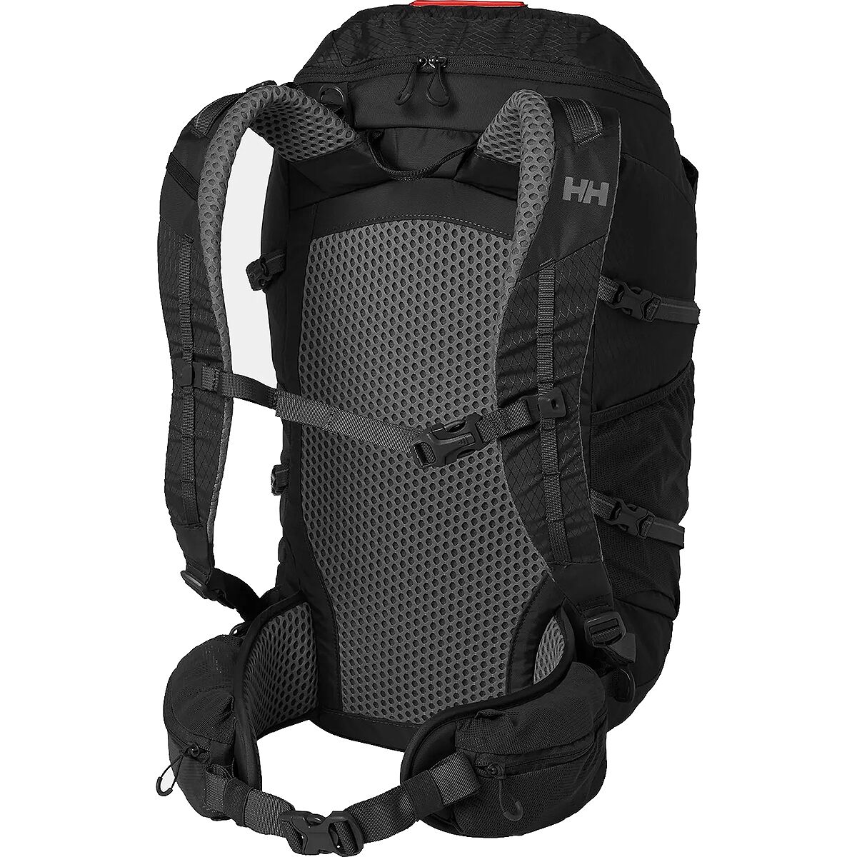 Helly Hansen Transistor Recco Backpack - Accessories