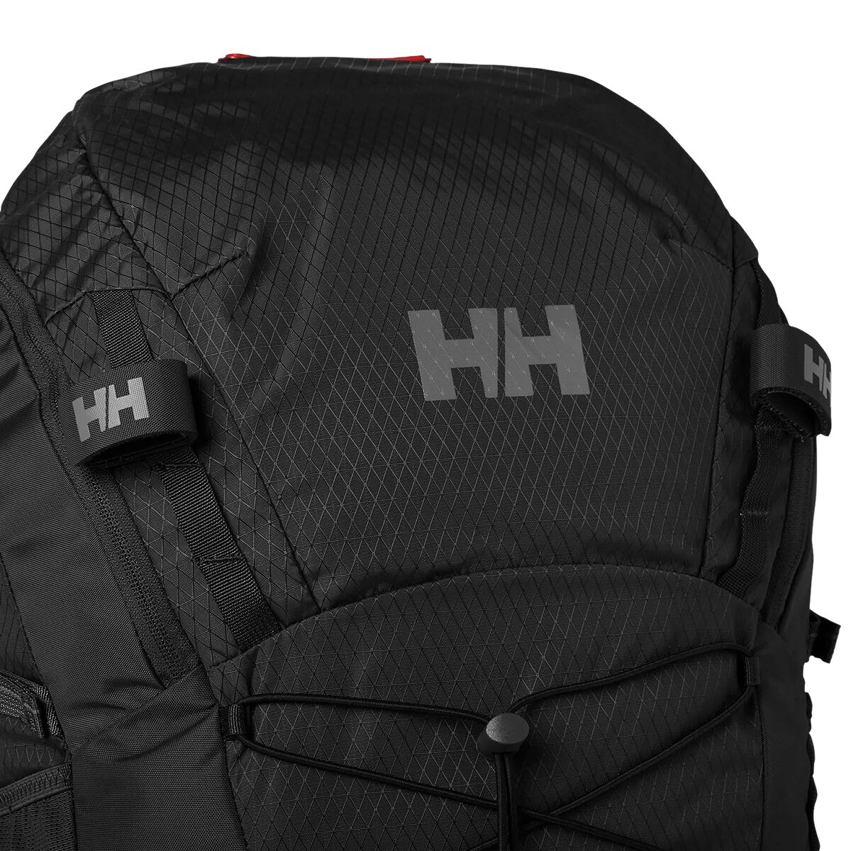 Helly Hansen Transistor Recco Backpack - Accessories