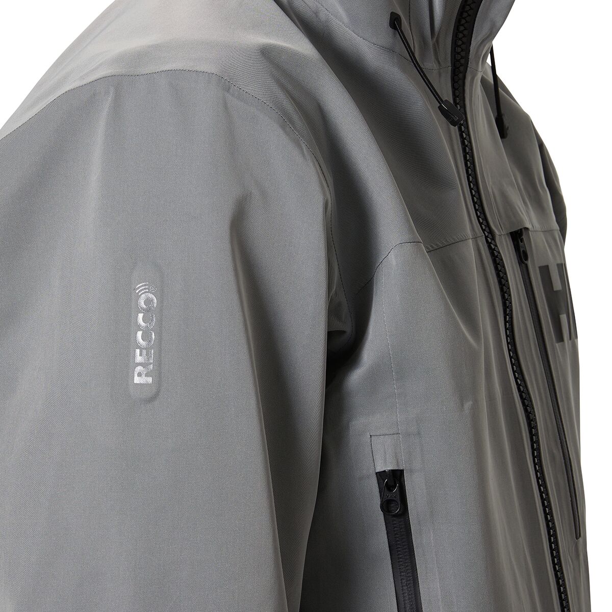 Helly Hansen Ullr Chugach Infin Powder Suit - Men's - Clothing