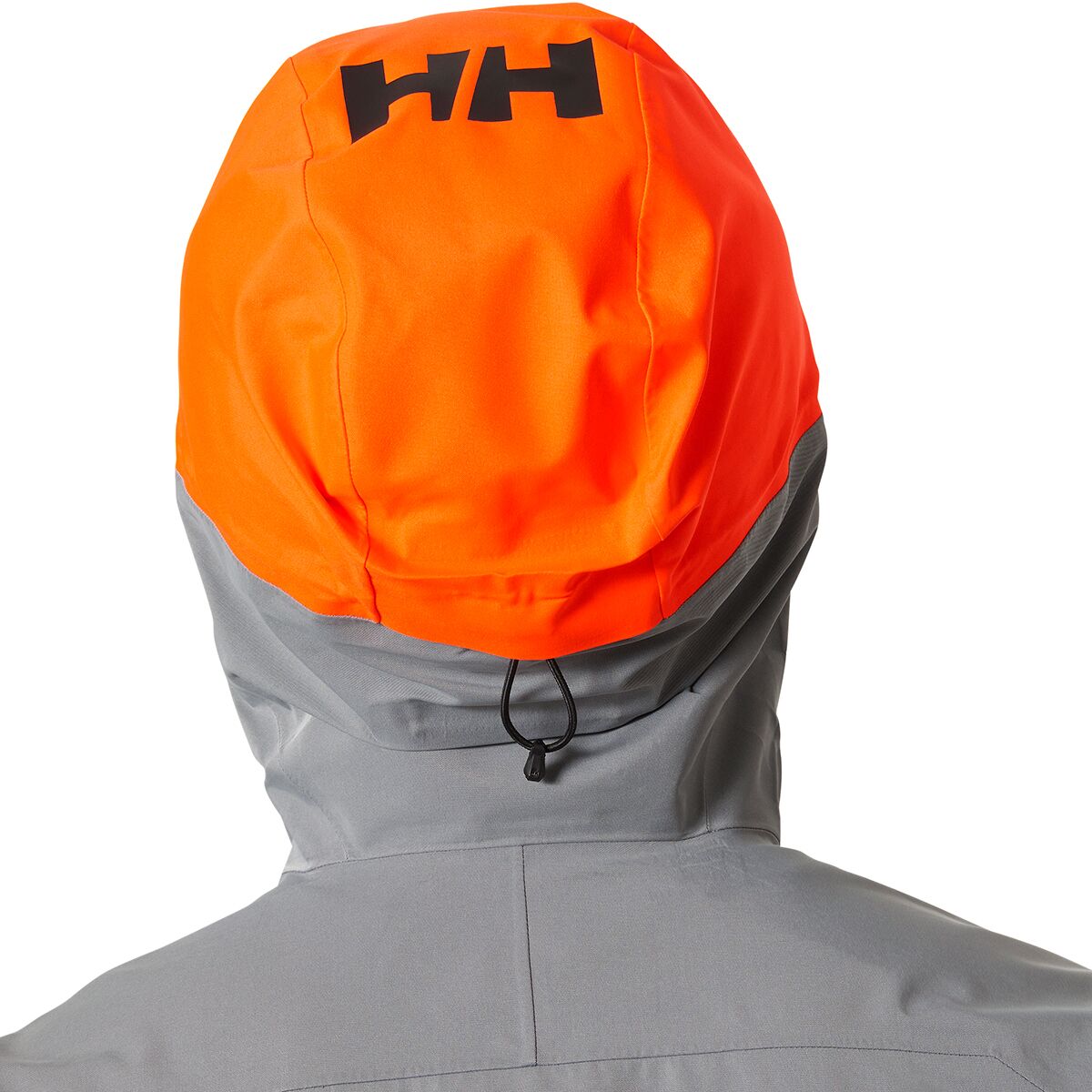 Helly Hansen Ullr Chugach Infin Powder Suit - Men's - Clothing