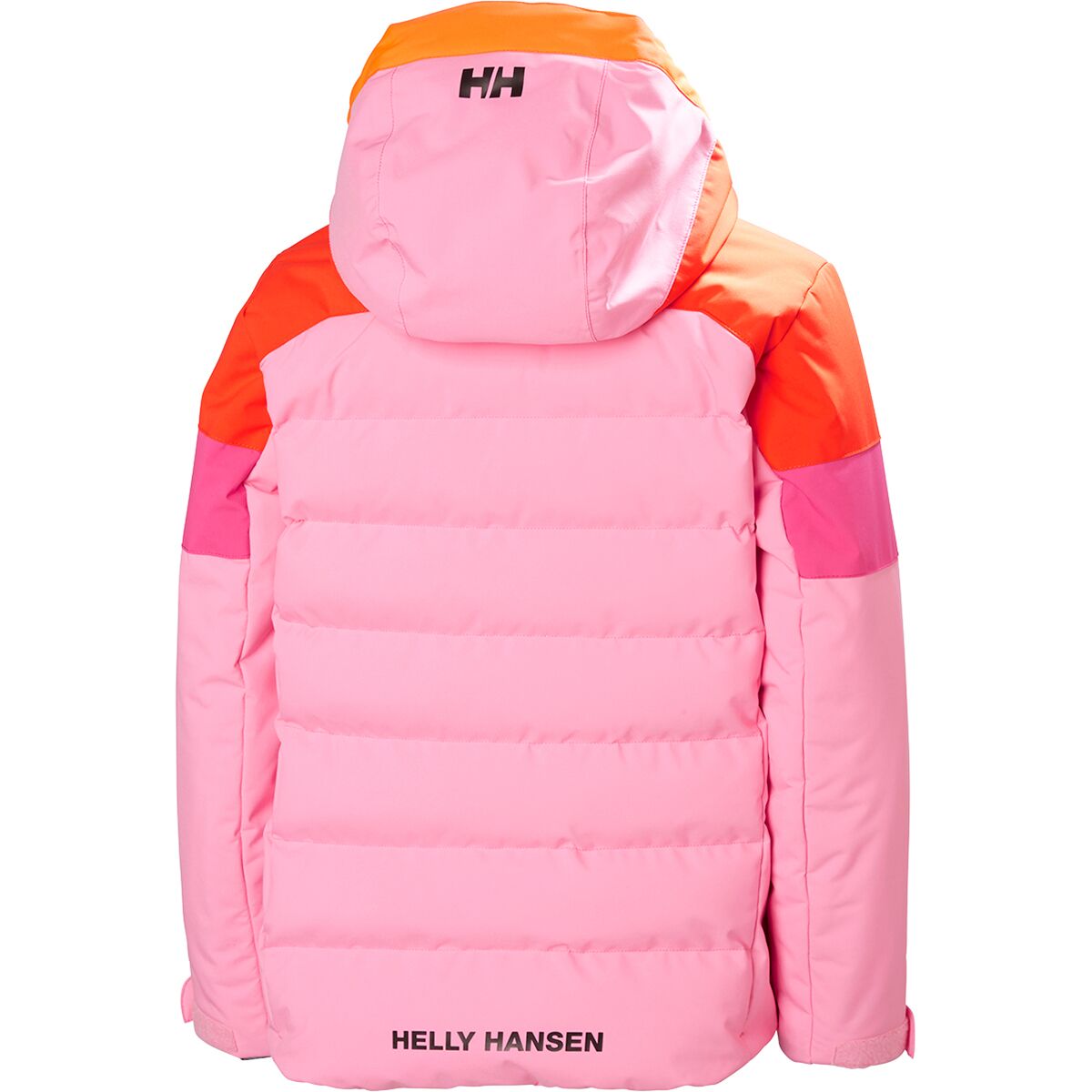 Helly Hansen Jr Diamond Jacket - Kids' - Kids