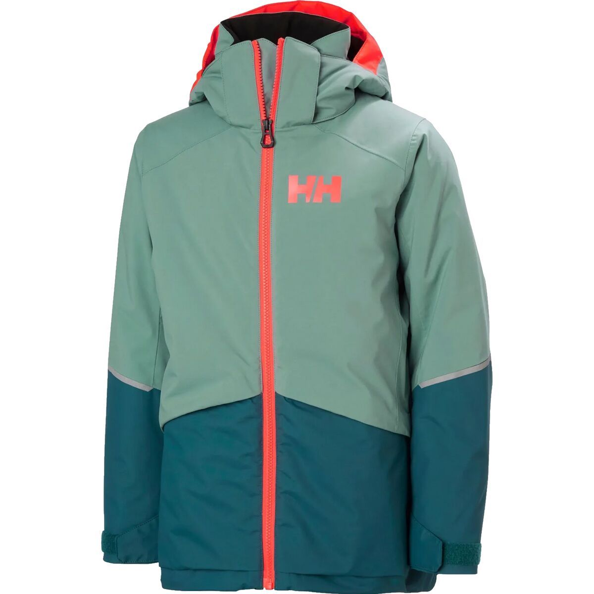 Helly Hansen Juniors' Stellar Ski Jacket - Kids' - Kids