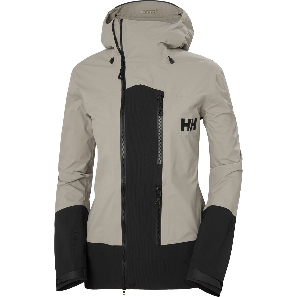 Women's Ski Jackets | Backcountry.com