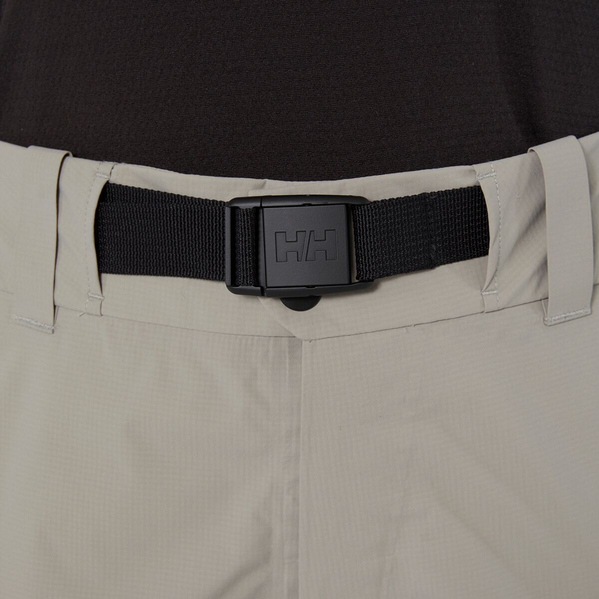 Helly Hansen Odin BC Infinity Shell Pant - Women's - Clothing