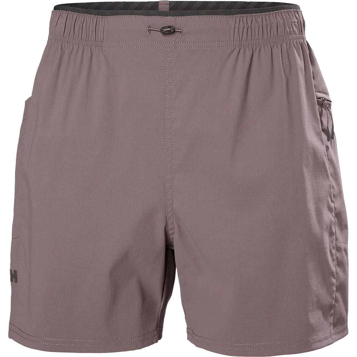 Helly Hansen Vista Hike Short - Women's - Clothing