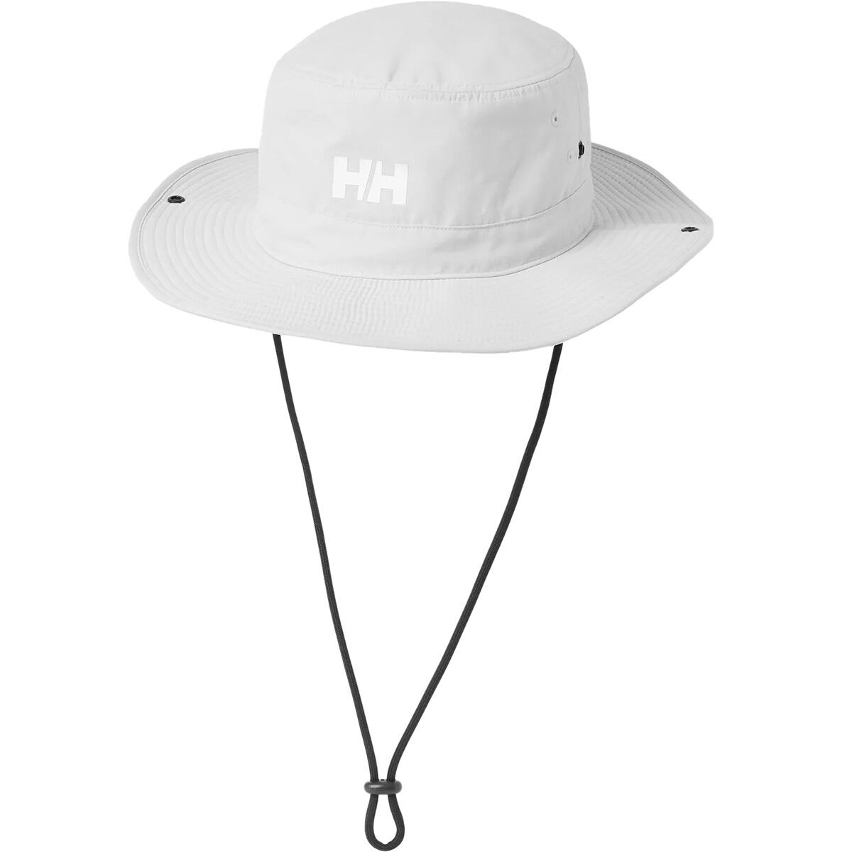 Helly Hansen Crew Hat - Accessories