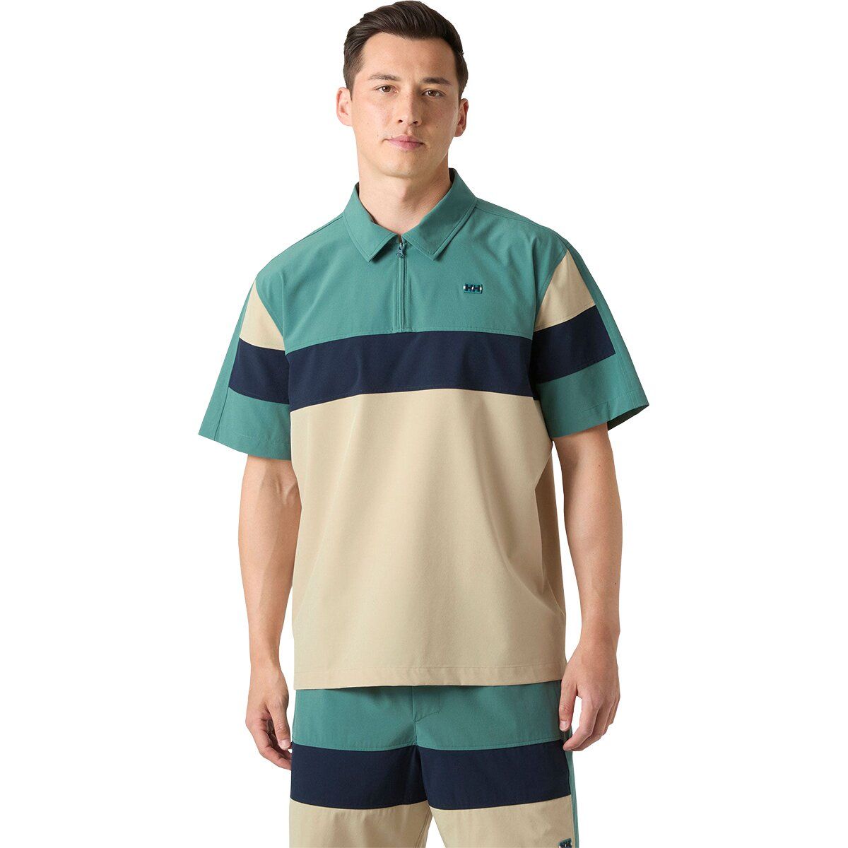 Helly Hansen Men's Clothing | Backcountry.com