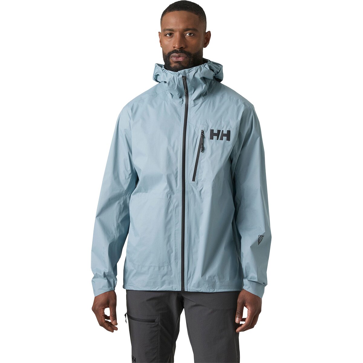 Helly Hansen Men's Jackets | Backcountry.com