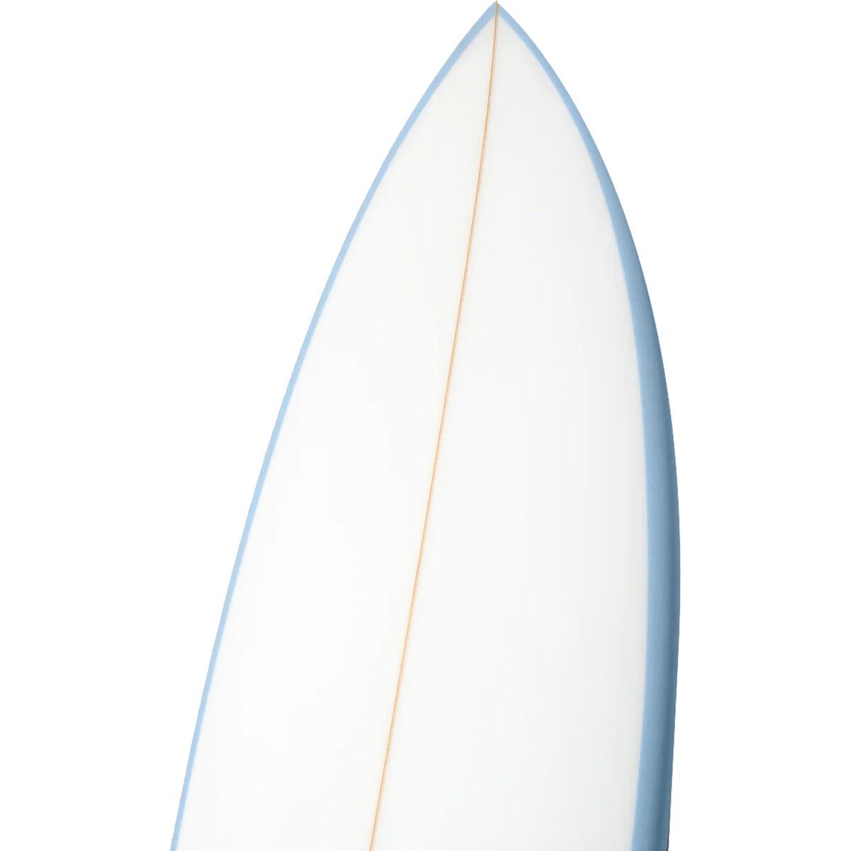 Haydenshapes Performance Cruiser Shortboard Surfboard - Surf