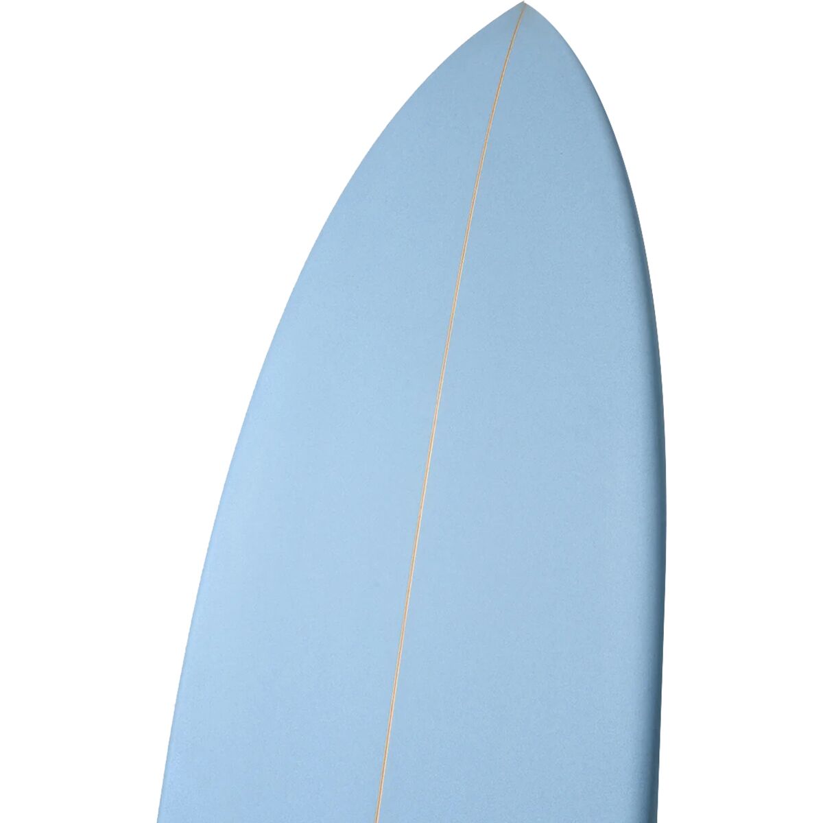 Haydenshapes Performance Cruiser Shortboard Surfboard - Surf