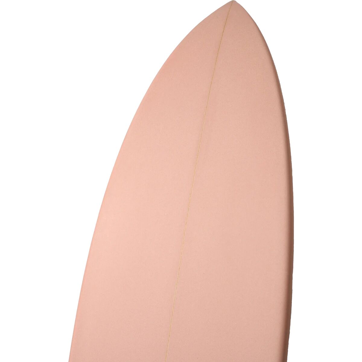 Haydenshapes Performance Cruiser Shortboard Surfboard - Surf