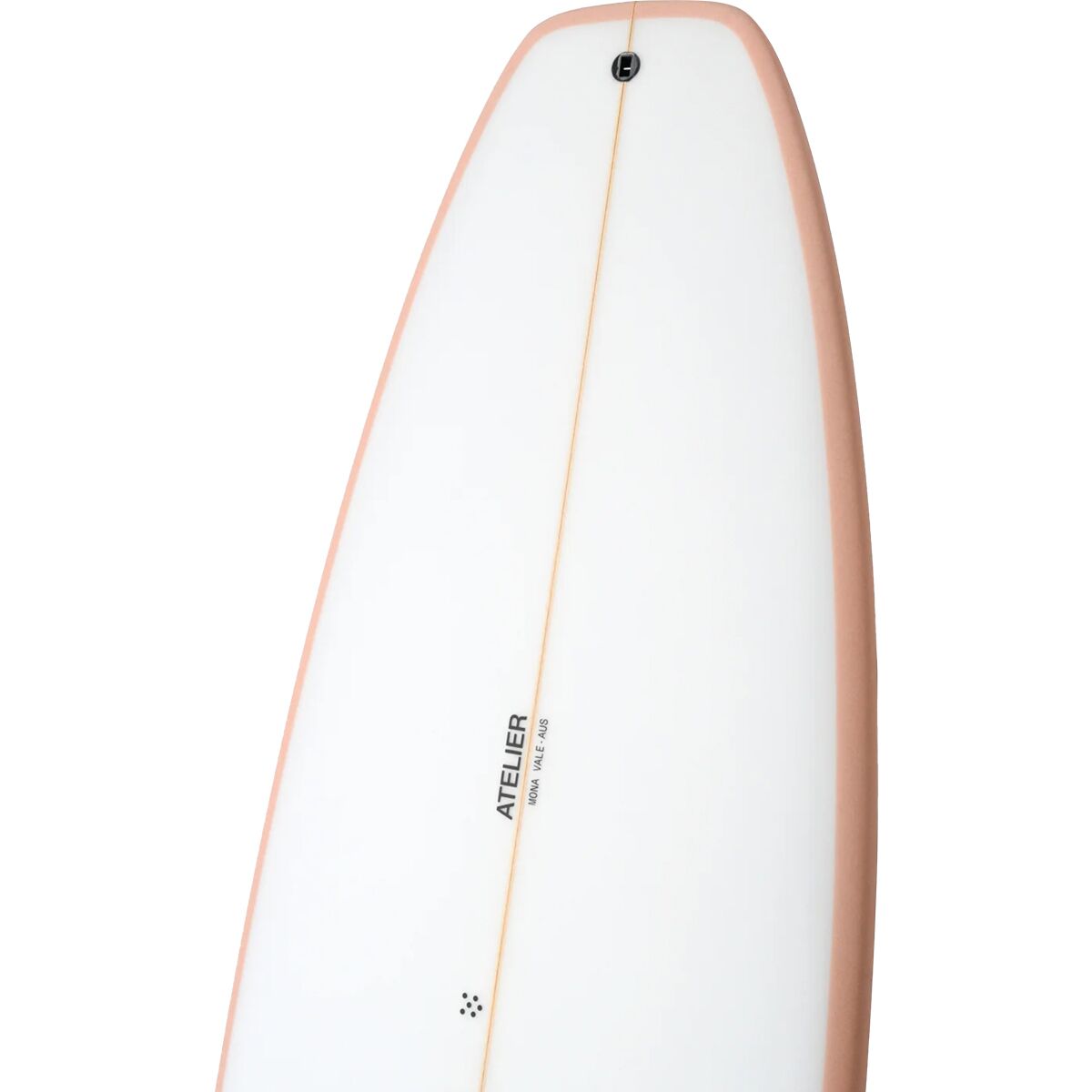 Haydenshapes Performance Cruiser Shortboard Surfboard - Surf