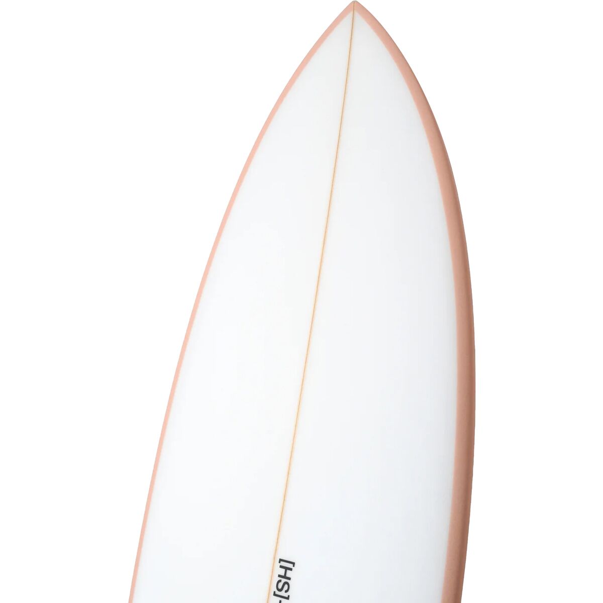 Haydenshapes Performance Cruiser Shortboard Surfboard - Surf