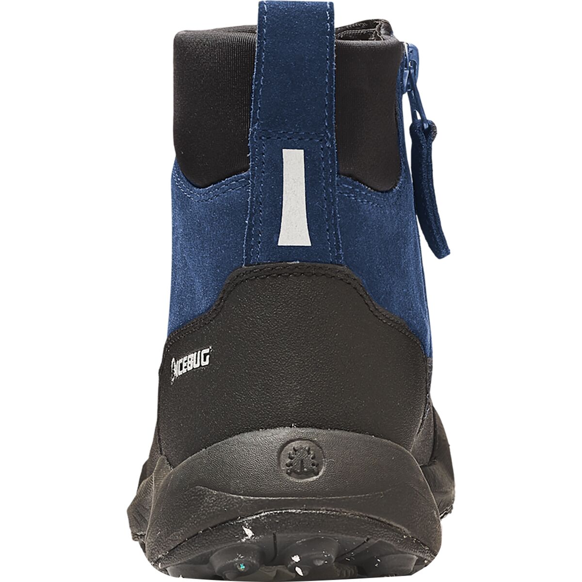 Icebug Metro 2 BUGrip Boot - Women's - Footwear