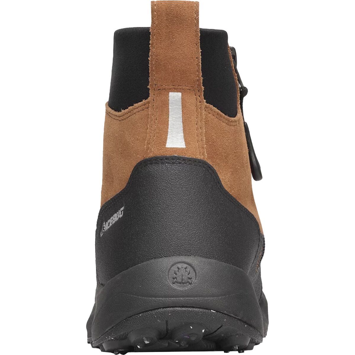 Icebug Metro 2 BUGrip Boot - Women's - Footwear