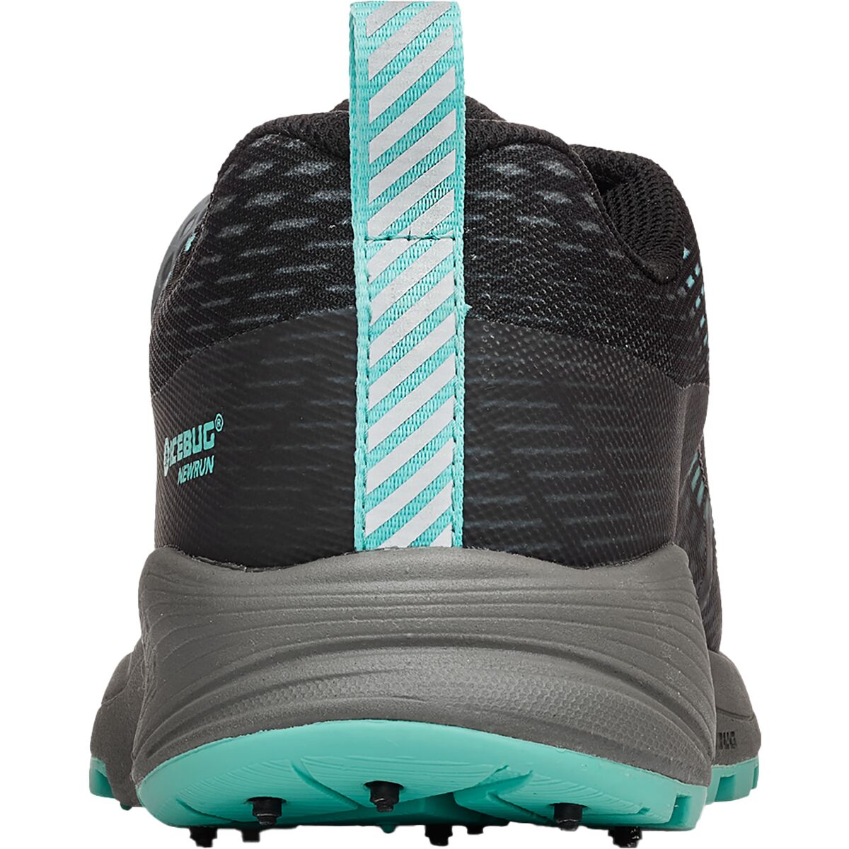 Icebug NewRun BUGrip GTX Running Shoe - Women's - Footwear