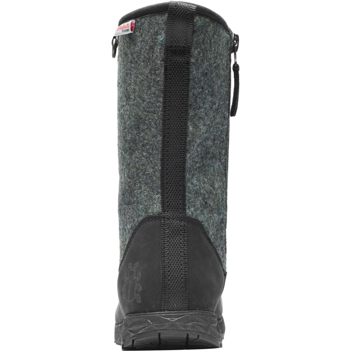 Icebug Grove Michelin Wic Woolpower Winter Boot - Women's | Backcountry.com