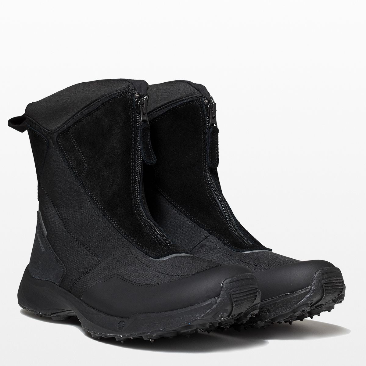 Icebug Ivalo 3 Classic BUGrip Winter Boot - Men's