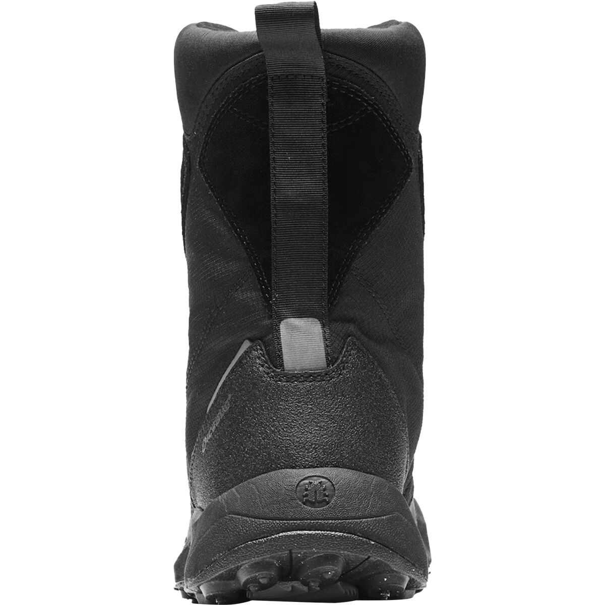 Icebug Ivalo 3 BUGrip Boot - Women's - Footwear