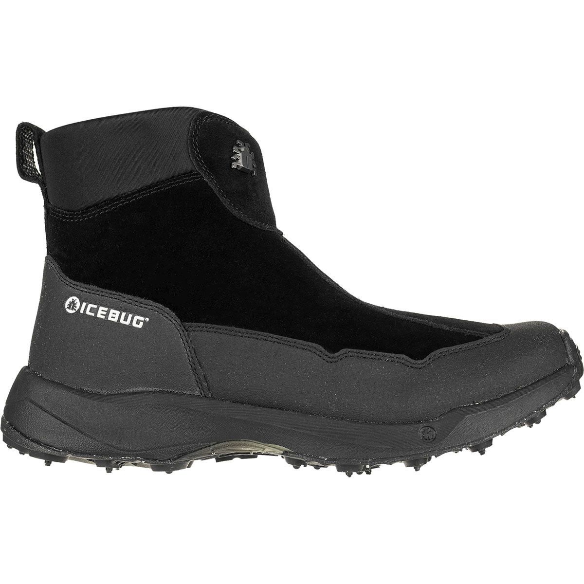 Icebug Metro 2 BUGrip Shoe - Men's - Footwear