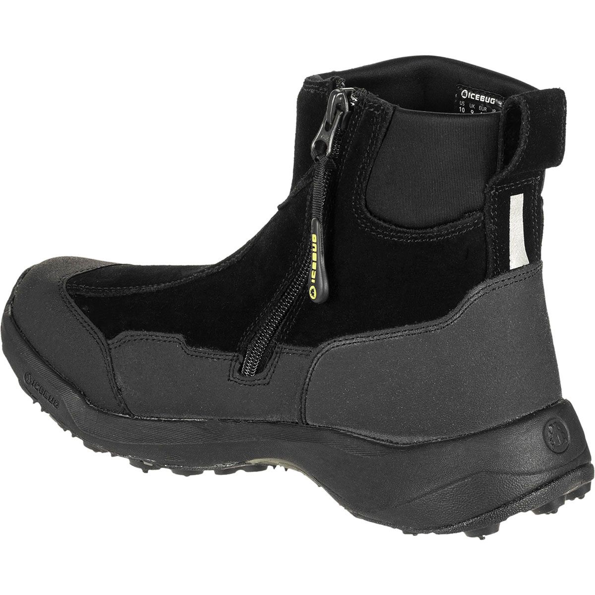 Icebug Metro 2 BUGrip Shoe - Men's - Footwear