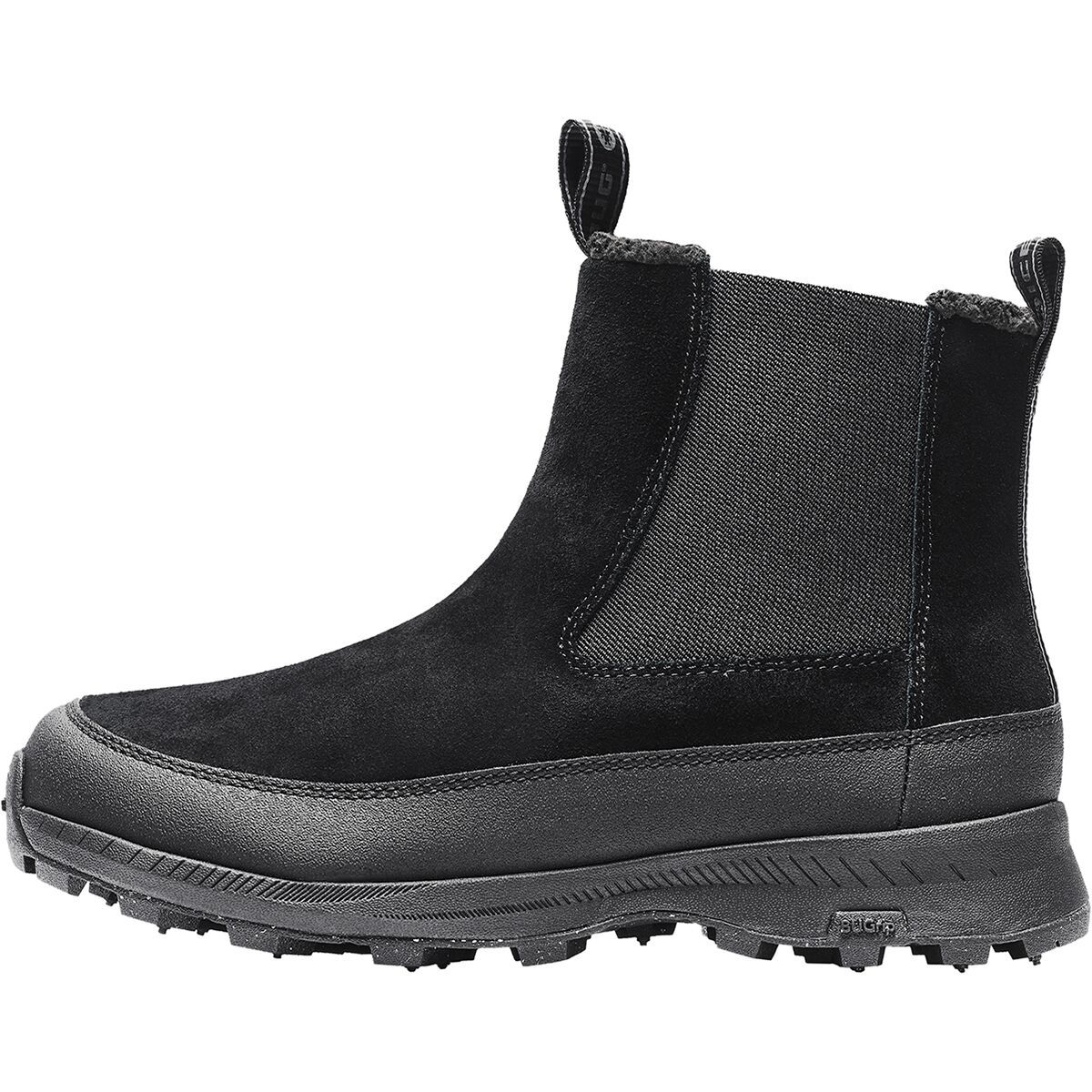 Icebug Boda BUGrip Boot - Women's - Footwear