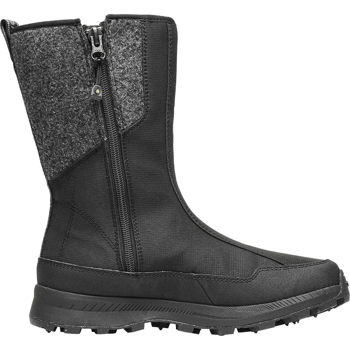 Icebug Sund BUGrip Woolpower Boot - Women's - Footwear