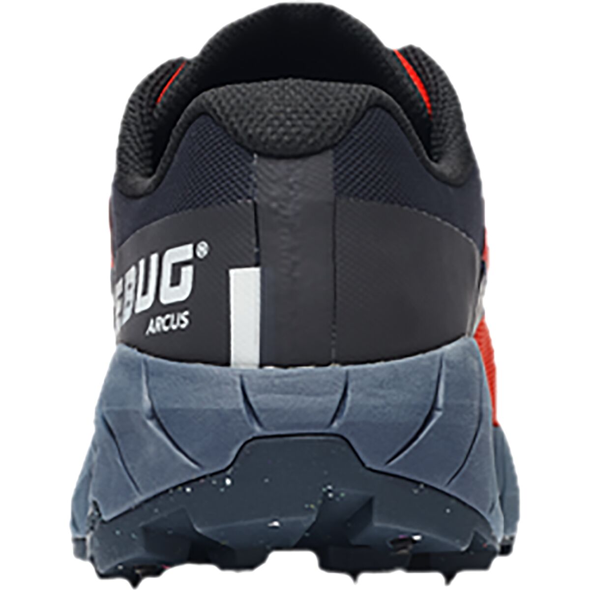 Icebug Arcus BUGrip GTX Running Shoe - Men's - Footwear