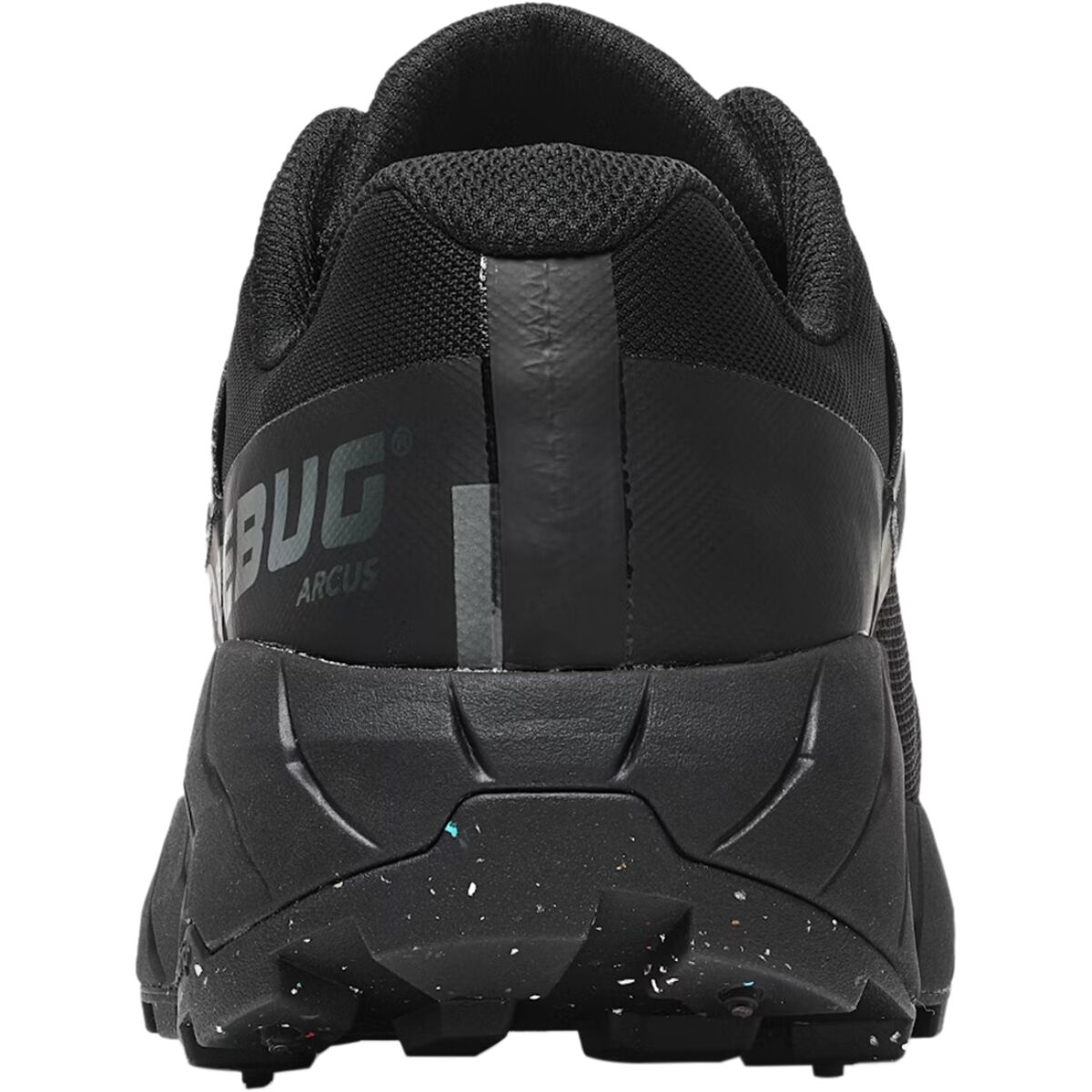 Icebug Arcus BUGrip GTX Running Shoe - Men's - Footwear