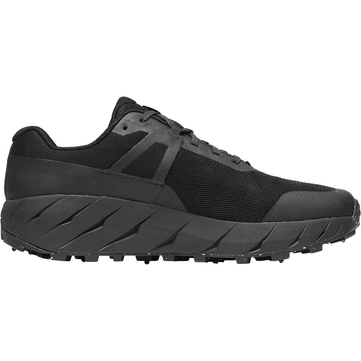 Icebug Arcus BUGrip GTX Running Shoe - Women's - Footwear