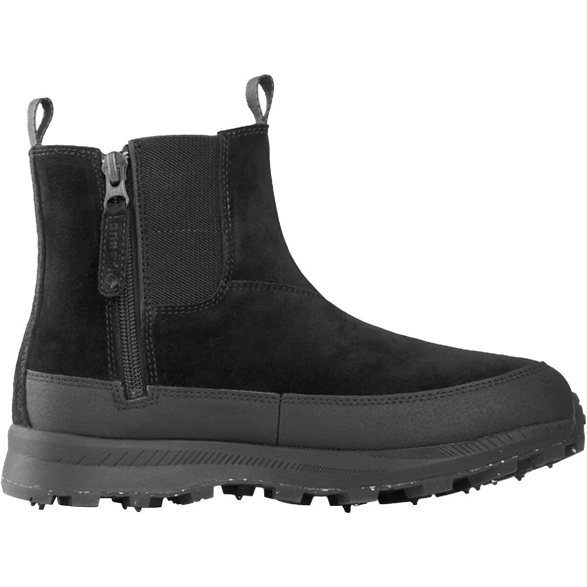 Icebug Hova BUGrip Boot - Women's - Footwear