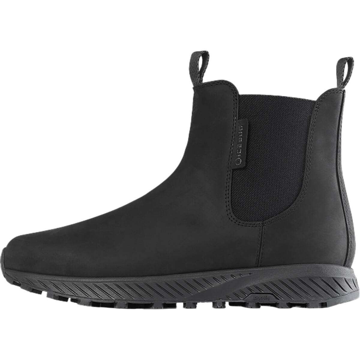 Icebug Nausta RB9X Boot - Footwear