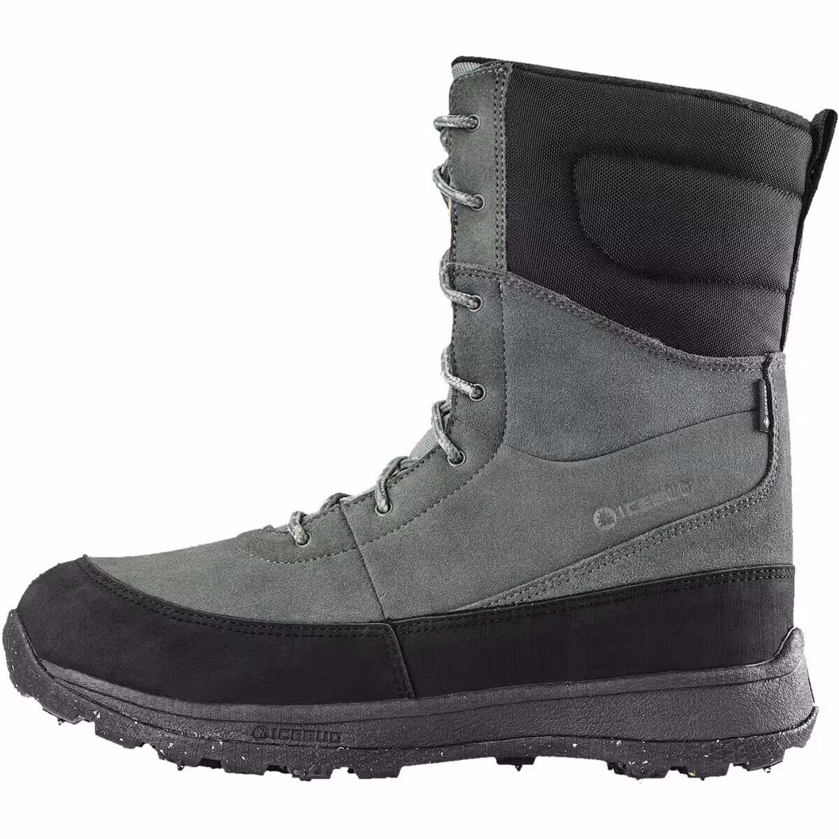Icebug Torne 2 BUGrip GTX Boot - Women's - Footwear