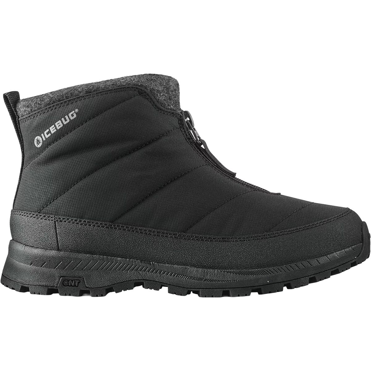 Icebug Sala NT Boot - Women's - Footwear