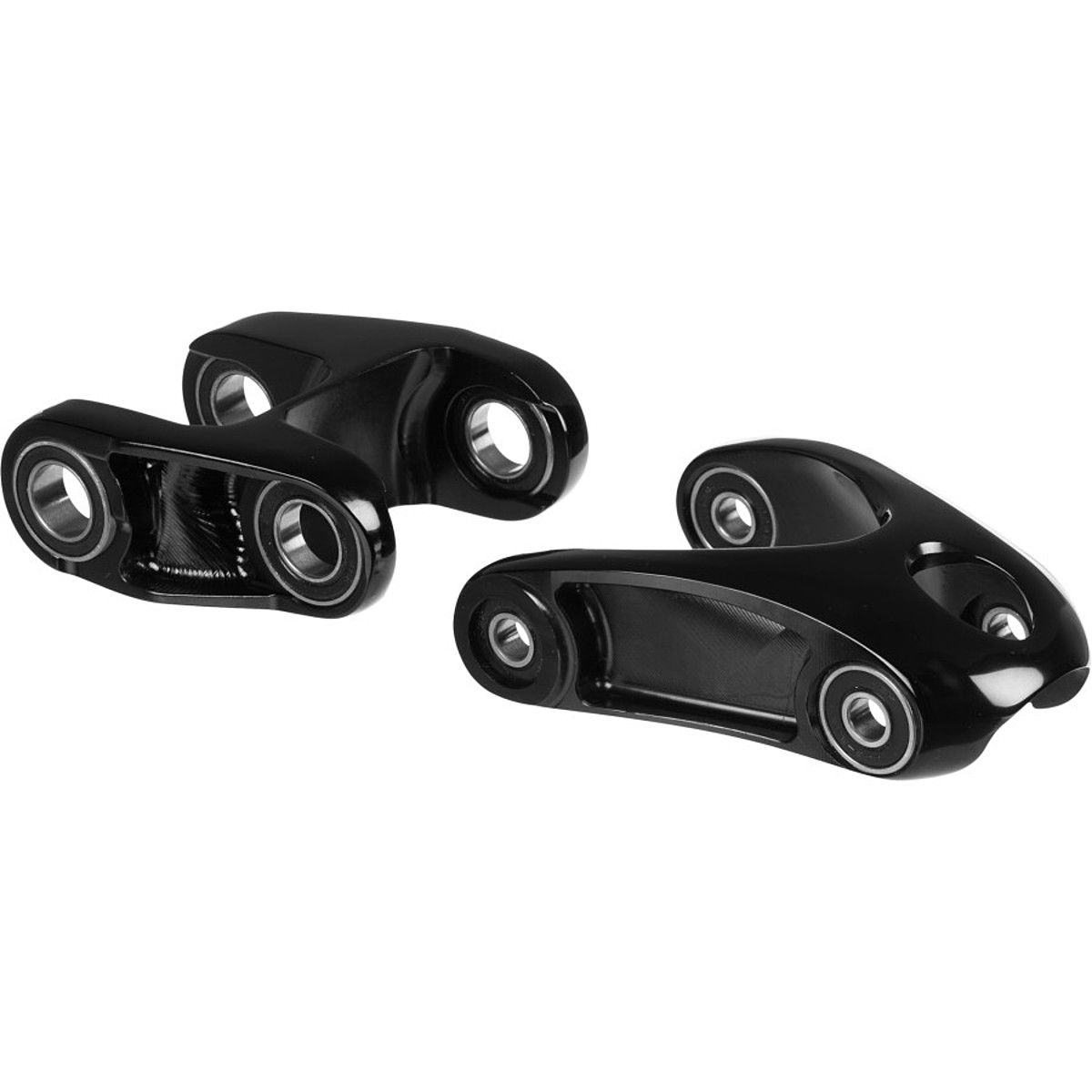 Ibis Mojo HD Link Set - Bike