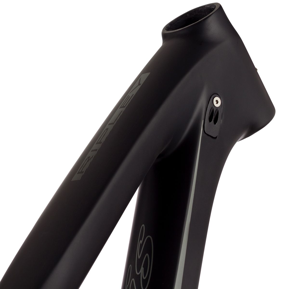 Ibis Ripley Mountain Bike Frame - 2016 - Bike