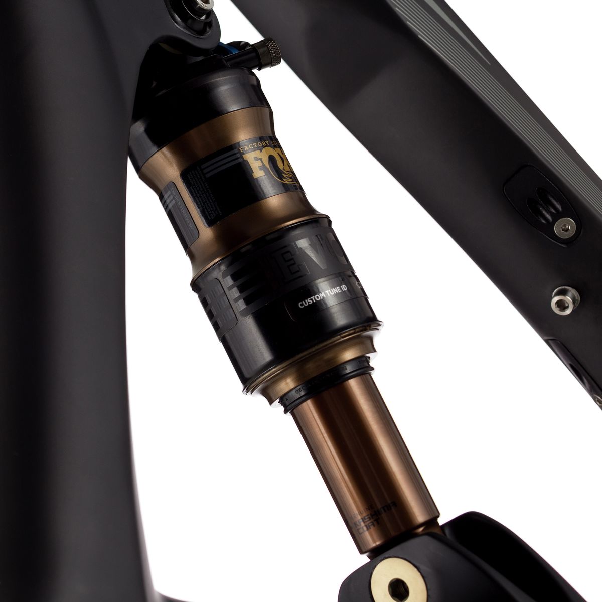 Ibis Ripley Mountain Bike Frame - 2016 - Bike