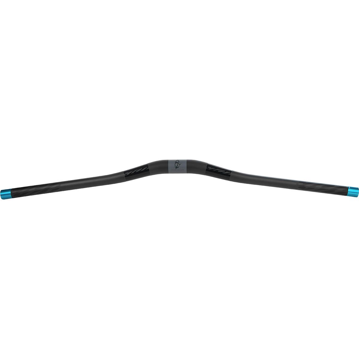 Ibis Hi-Fi Adjustable Handlebar - Bike