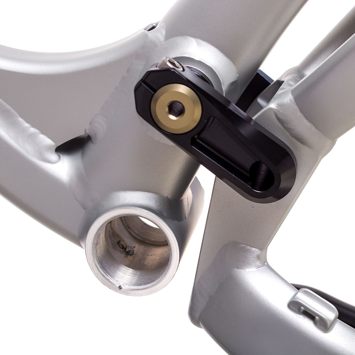 Ibis Ripmo AF Mountain Bike Frame - Bike