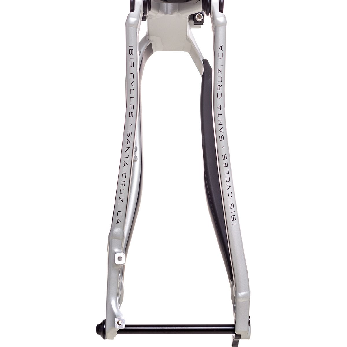 Ibis Ripmo AF Mountain Bike Frame - Bike