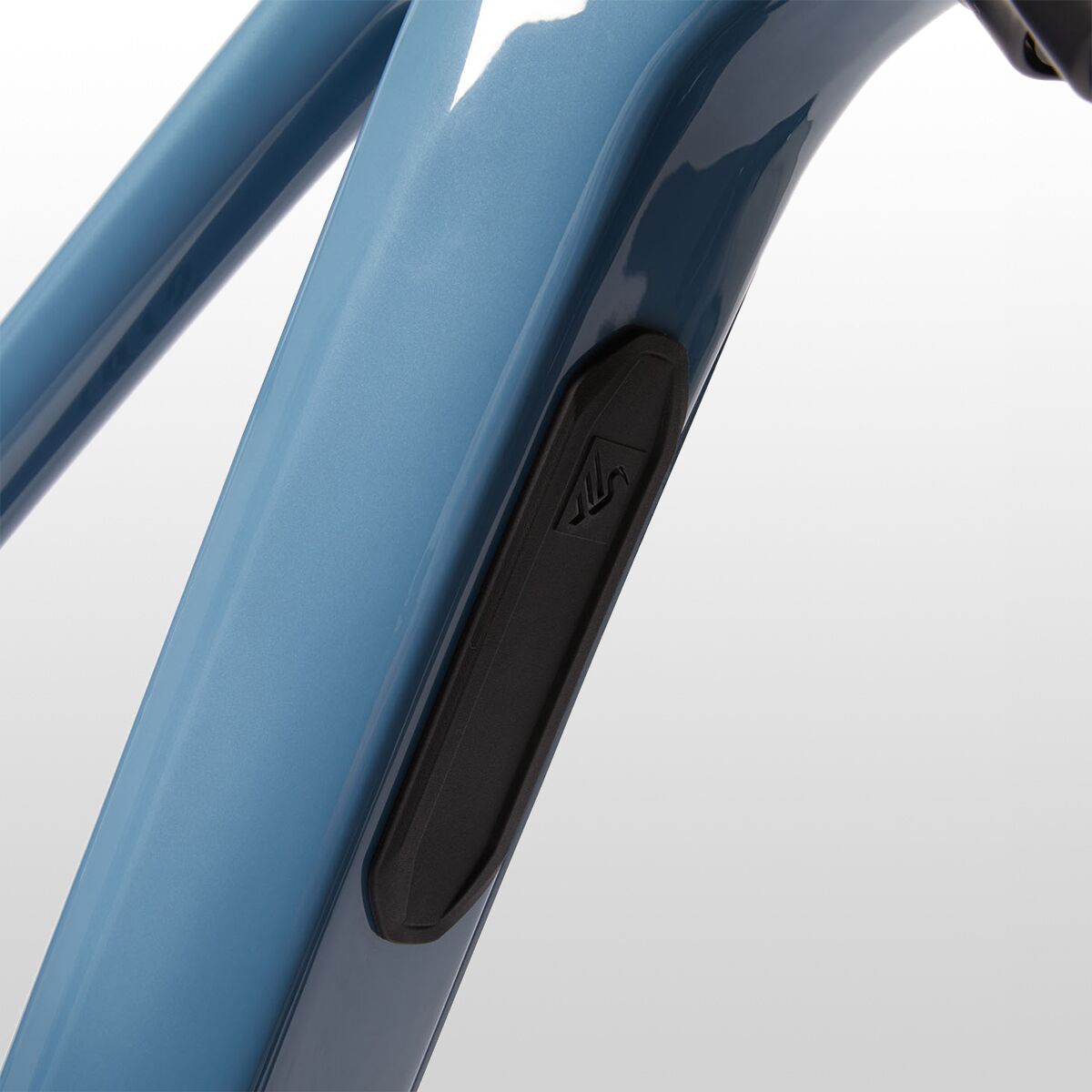 Ibis Oso GX e-Bike - Bike